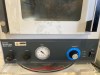 Fisherbrand™ Isotemp™ Model 281A Vacuum Oven for sale