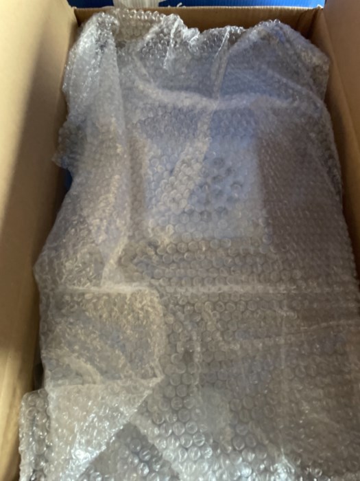 FlashPak Extra Large Sterilization Container System for sale