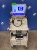 Flo Lab Model 2100-SX for sale