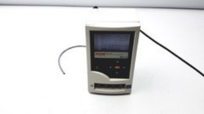 Fluke IDA-4 Plus Infusion Device Analyzer Series for sale