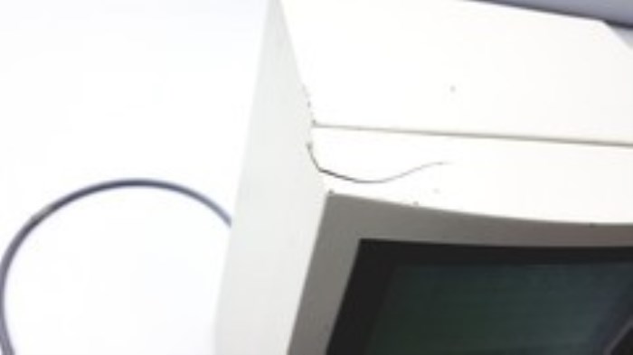 Fluke IDA-4 Plus Infusion Device Analyzer Series for sale