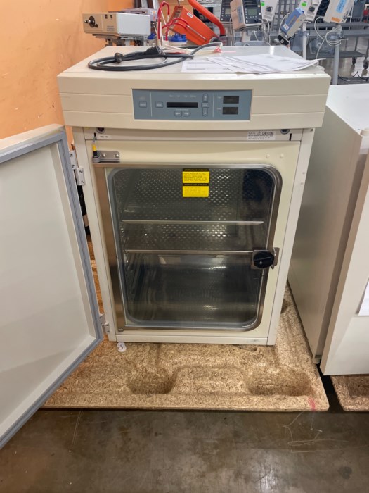 Forma Scientific 3110 for sale