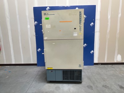 Forma Scientific -86c Ultra Low Temperature Freezer for sale