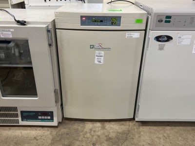 Forma Scientific CO2 Water Jacketed Incubator for sale