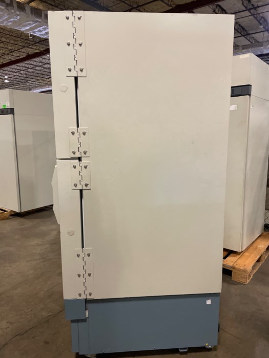 Forma Scientific Commercial Refrigerator Model 8516 for sale