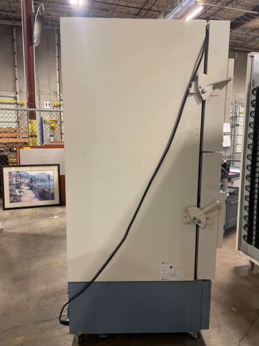 Forma Scientific Commercial Refrigerator Model 8516 for sale