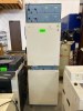 Forma Scientific Dual Stacked Water-Jacketed Incubator for sale
