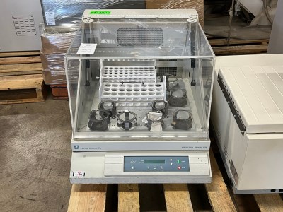 Forma Scientific Model: 420 Orbital Shaker for sale
