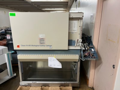 Forma Scientific for sale