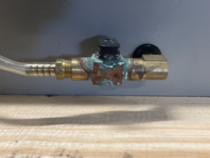 Forma-Splint Thermal Bath for sale