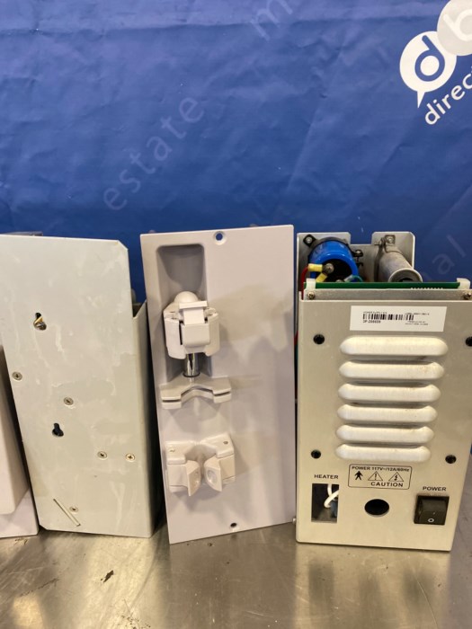 Fresenius M30656 Module BP Dialysis Module for sale