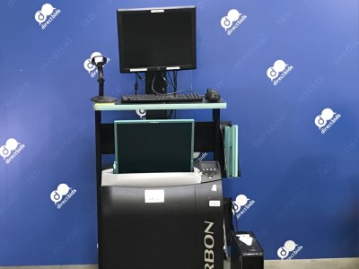 Fuji Carbon CR System for sale