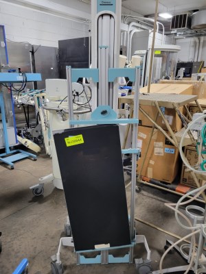 Fujifilm GRID HOLDER for sale