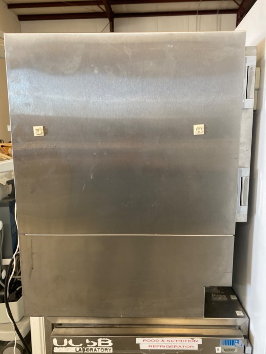 FZR Series Freezer Follett for sale