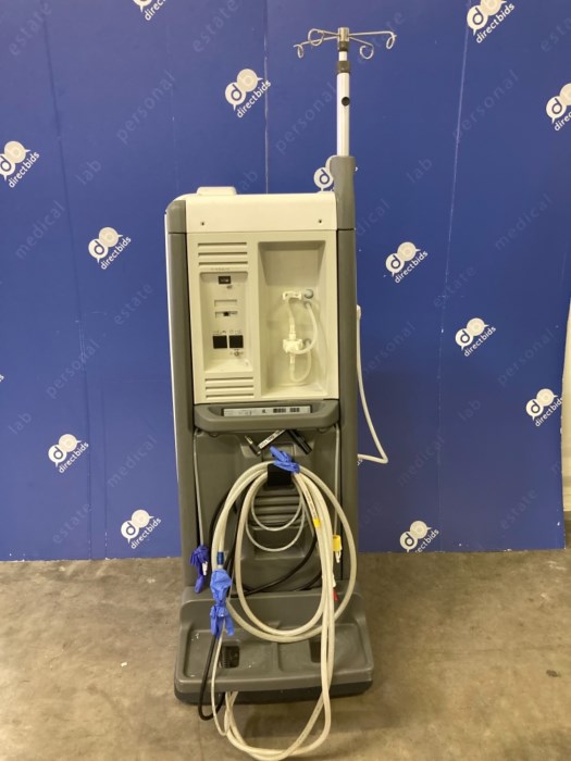 Gambro Phoenix Dialysis Machine for sale