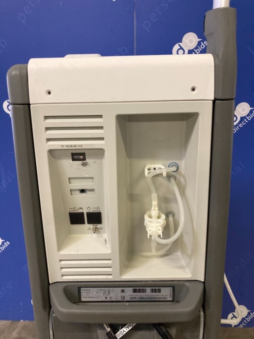 Gambro Phoenix Dialysis Machine for sale