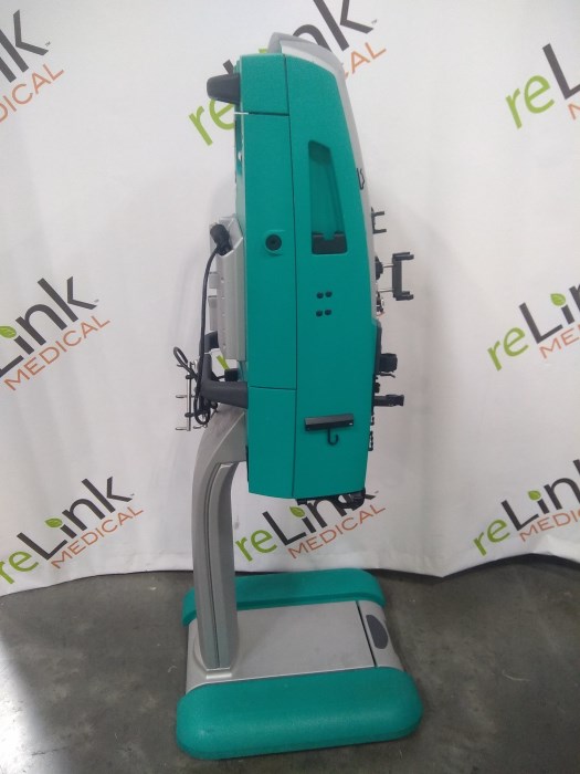 Gambro PRISMAFLEX DIALYSIS MACHINE for sale