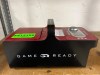 Game Ready Control Unit Ref. 550550-02 for sale