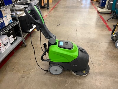 Gansow CT15 for sale