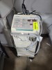 Gaymar Medi-Therm III MTA6900 Patient Warmer for sale