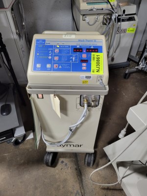 Gaymar Medi-Therm III MTA7900 Patient Warmer for sale