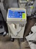 Gaymar Medi-Therm III MTA7900 Patient Warmer for sale