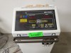 Gaymar Meditherm Blanket Warmer for sale