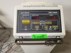 Gaymar Meditherm Blanket Warmer for sale