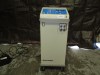 Gaymar Meditherm III MTA7900 Hyper/Hypothermia Machine for sale