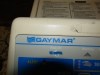 Gaymar Meditherm III MTA7900 Hyper/Hypothermia Machine for sale