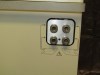 Gaymar Meditherm III MTA7900 Hyper/Hypothermia Machine for sale