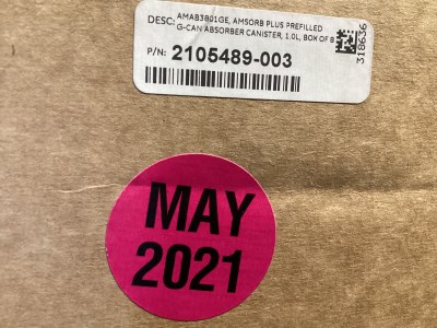 ge-amsorb-plus-g-can-j3xm4mmj-2244966-st.jpg