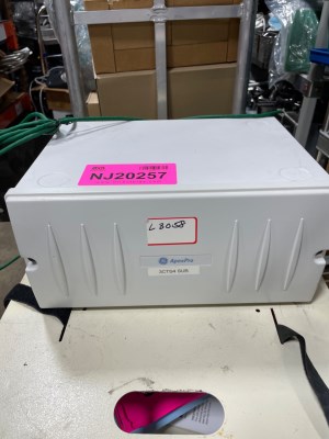 GE ApexPro Telemetry Receiver for sale