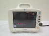 GE Dash 3000 Patient Monitor With Capnoflex LF CO2 Module for sale