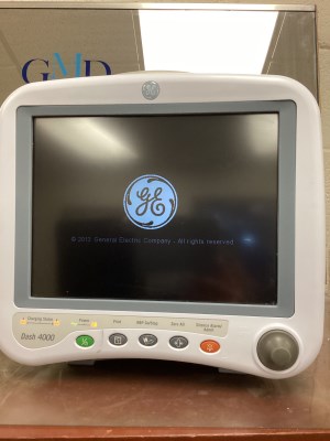 Online Liquidation Auctions Going on Now! - DirectBids