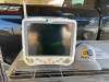 GE Dash 5000 Patient Monitor for sale