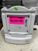 GE Dash Port 2 Docking Station for sale