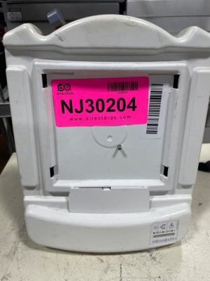 GE Dash Port 2 Docking Station for sale