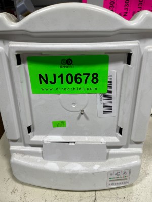 GE Dash Port 2 Docking Station for sale