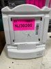 GE Dash Port 2 Docking Station for sale