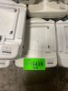 GE Dash Port 2 Monitor Docking Station *Lot of 28* for sale