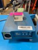 GE EnFlow 121 Controller for sale