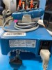 GE EnFlow 121 Controller for sale