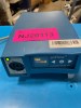 GE EnFlow 121 Controller for sale