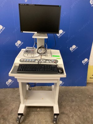 GE Health Care Cart for sale