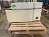 GE IN Cell Analyzer 2200 for sale