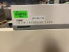 GE IN Cell Analyzer 2200 for sale