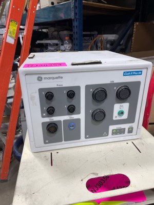 Online Liquidation Auctions Going on Now! - DirectBids