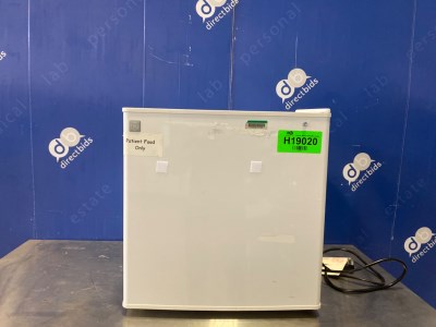 GE Spacemaker® 1.8 Cu. Ft. Compact Refrigerator for sale