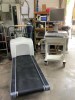 GE T2100 Stress Test Treadmill System for sale